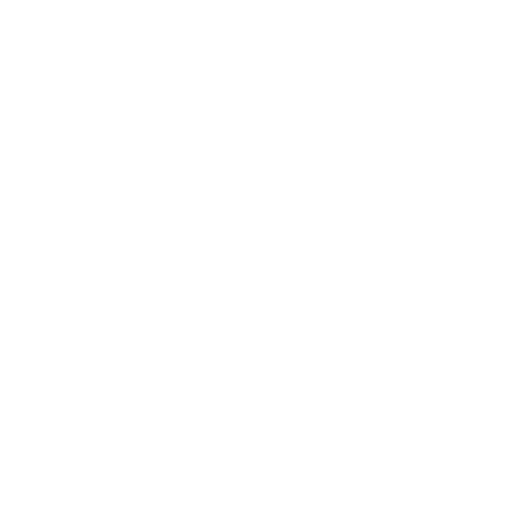 Trapezius Botox (TrapTox) | Benefits, Risks & Results