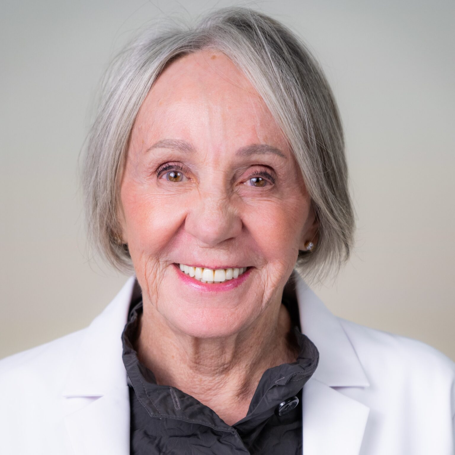 About Our Staff | Top Med Spa Boulder, CO | Youthbar